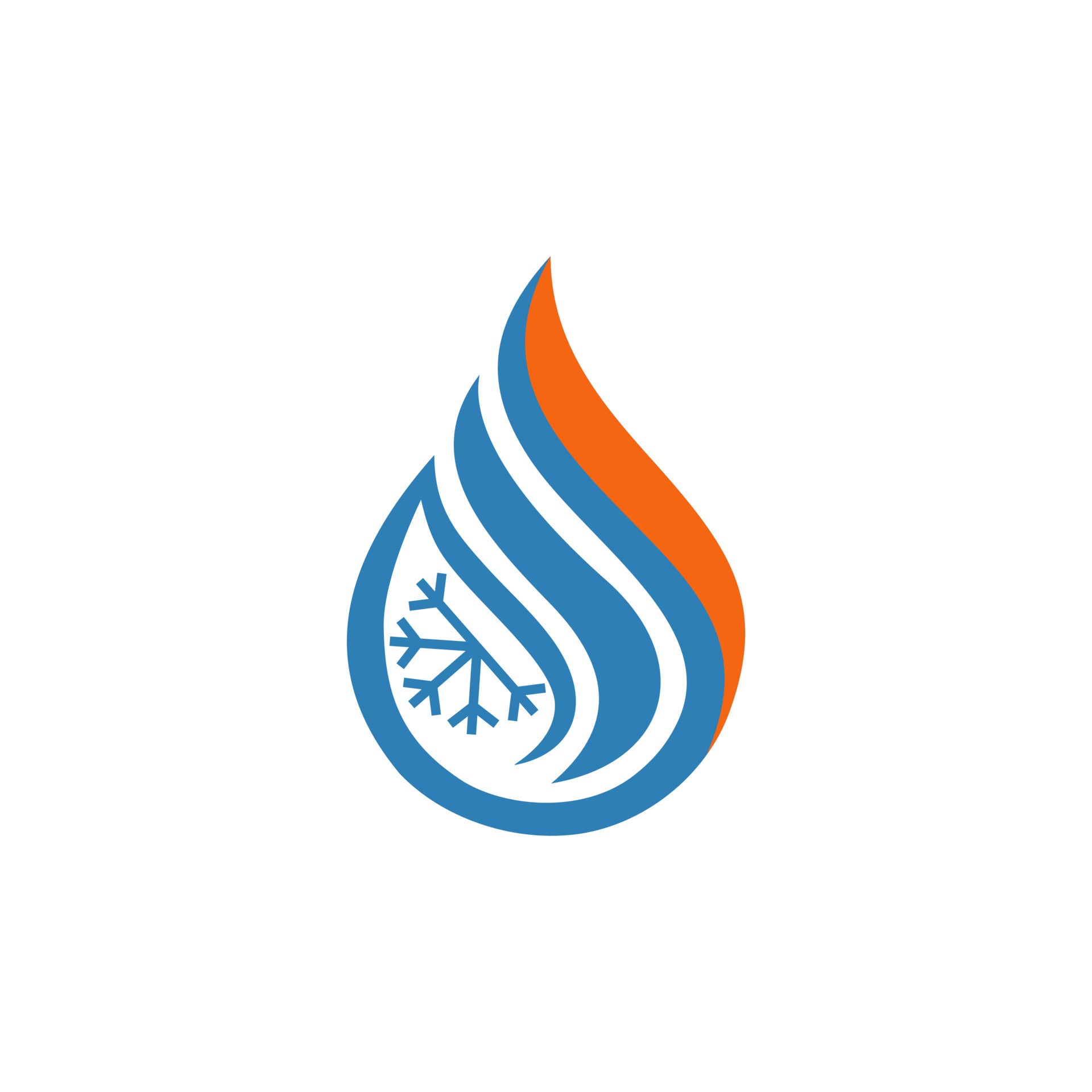 (Water) Cooling, Heating, & Filtration Equipment – Phelan Hydro ...